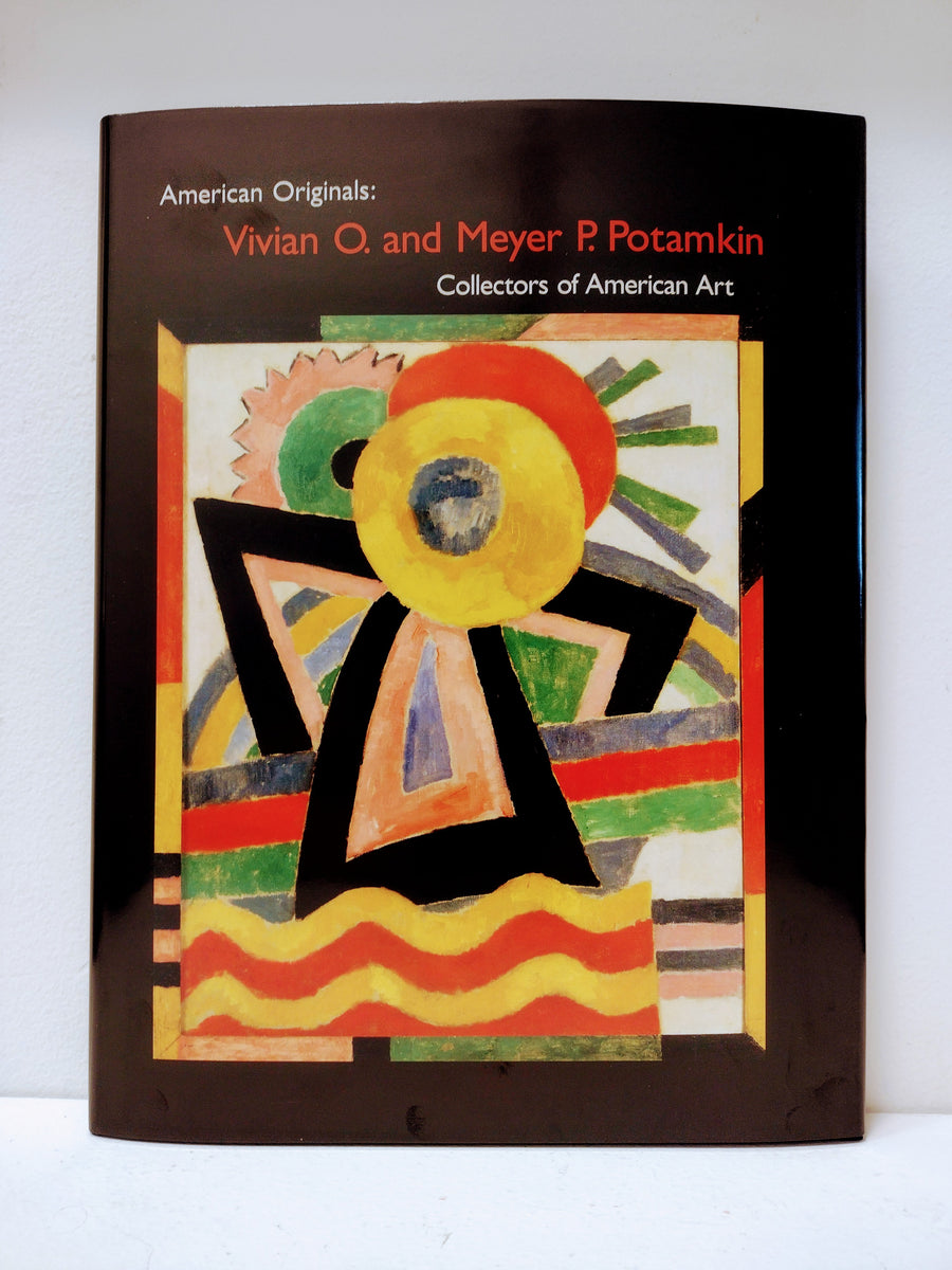 American Originals – Pennsylvania Academy of the Fine Arts