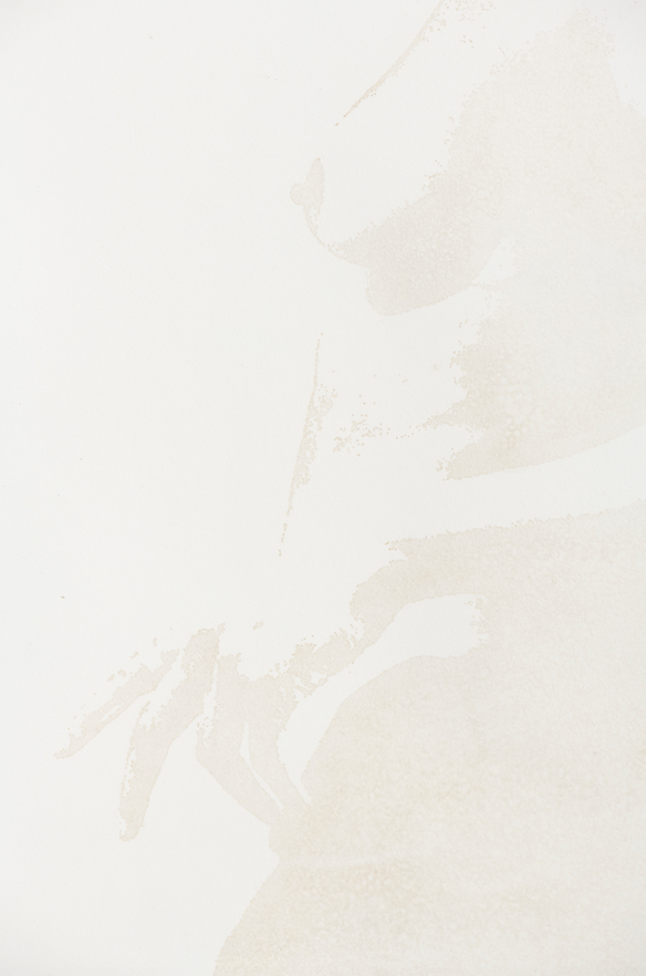 Struldbrugs – Pennsylvania Academy of the Fine Arts